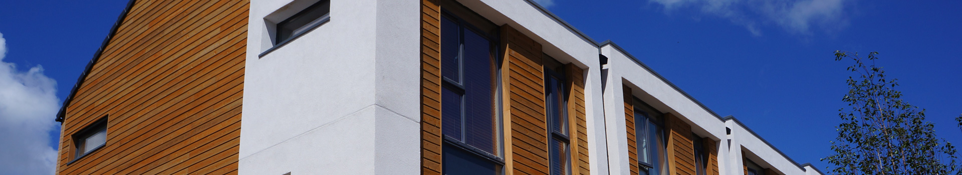 The Brookridge Group | South West Timber Merchants | Home